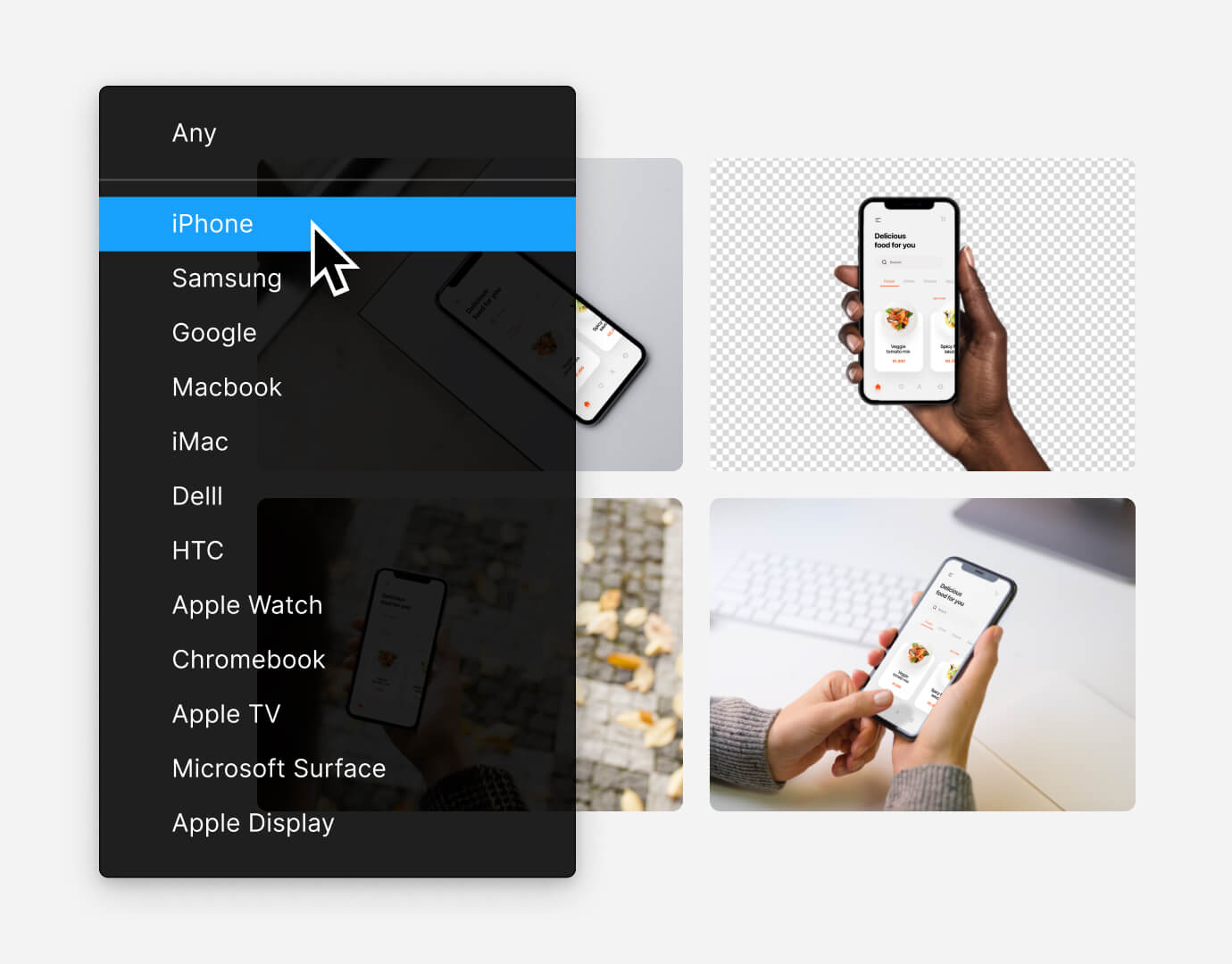 Free 6920 Free Mockups For Figma Yellowimages Mockups